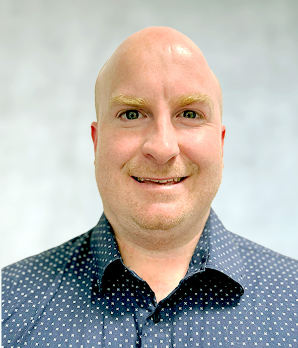 Nimatec ventes techniques